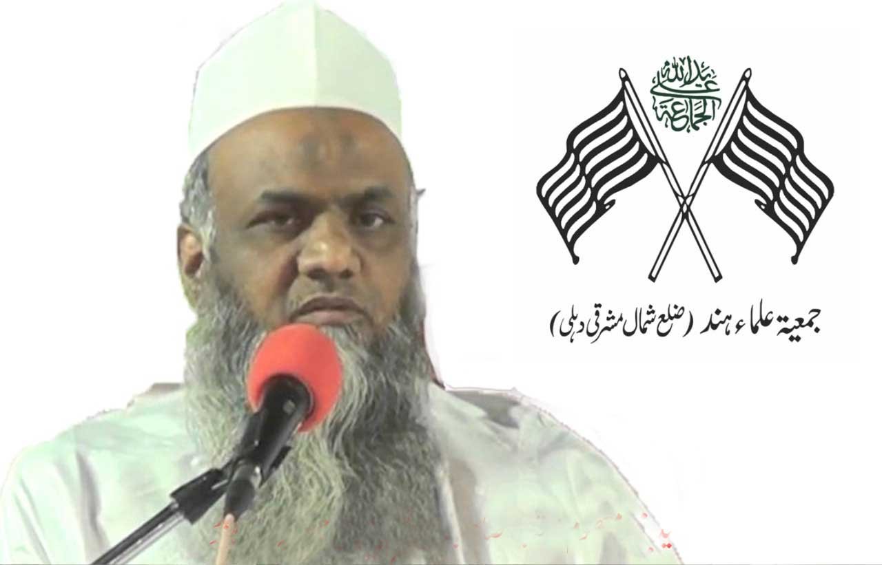 نماز کا قبلہ کعبہ معاشرے کا قبلہ صحابہ - Latest News | Breaking News ...